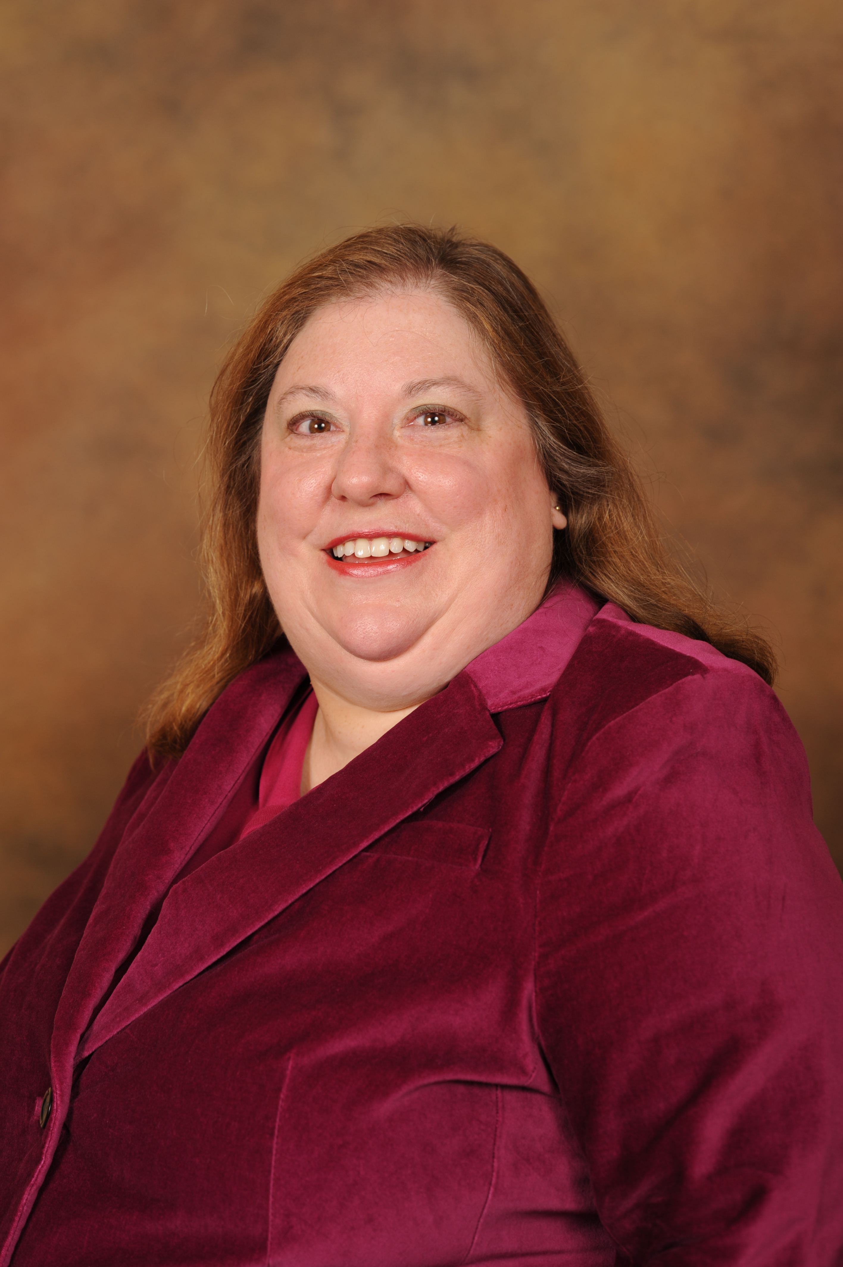 Ann Gaba, EdD, RD, CDN, CDCES - Nutrition Care Manual