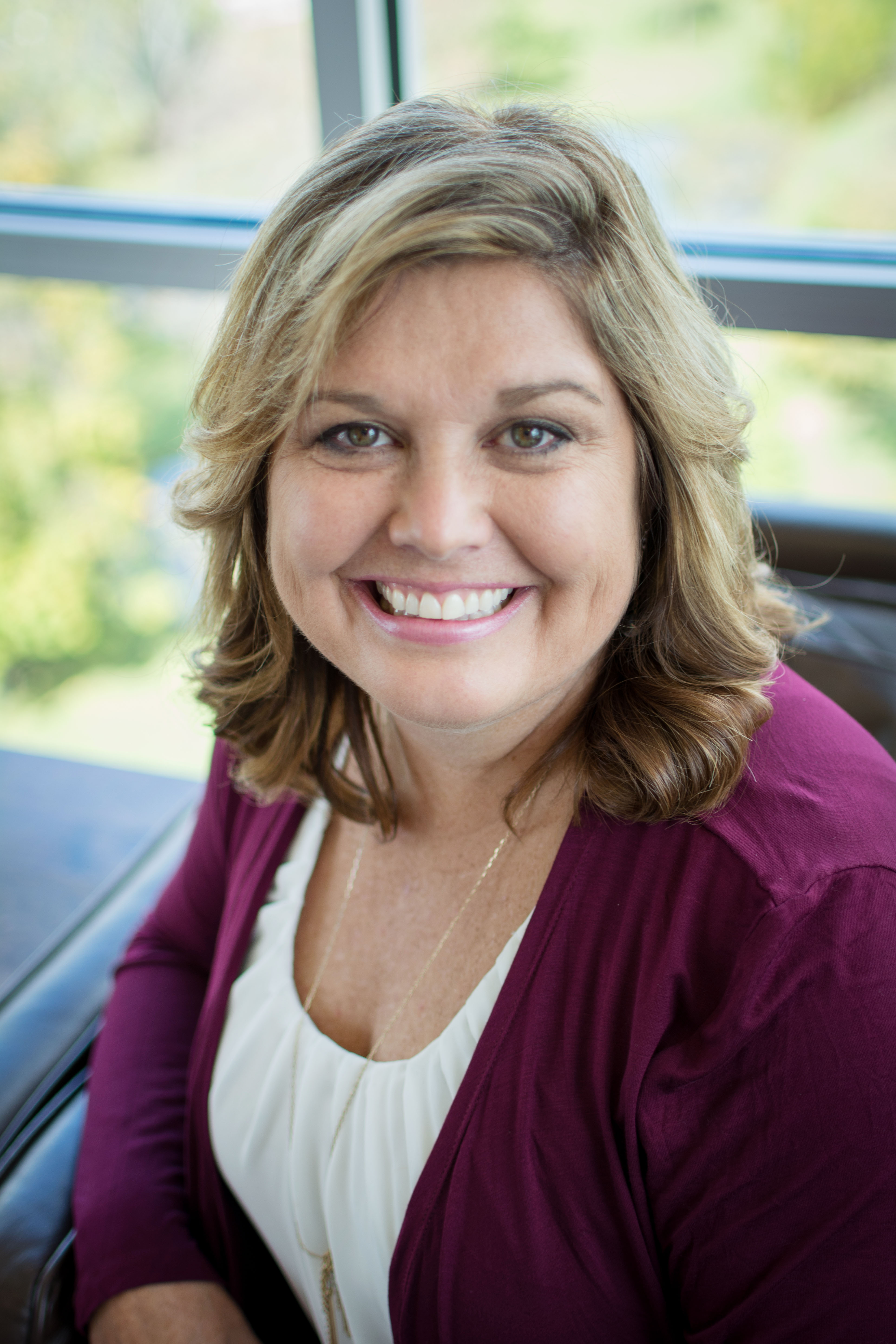 Melissa Olfert, DrPH, MS, RDN - Nutrition Care Manual